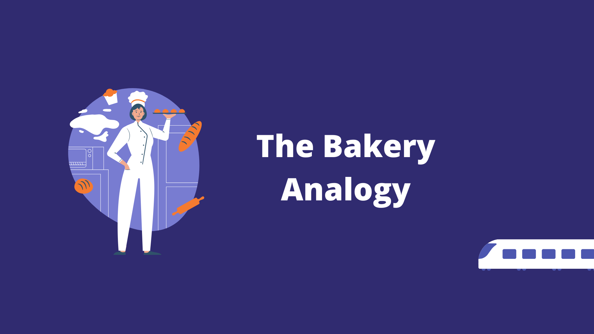 Kafka 101: All the Basics You Need to Know – La Redoute.io
